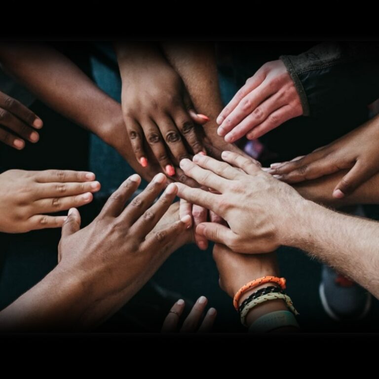 NATIONAL FREETHOUGHT DAY - October 12, 2026 - National Today