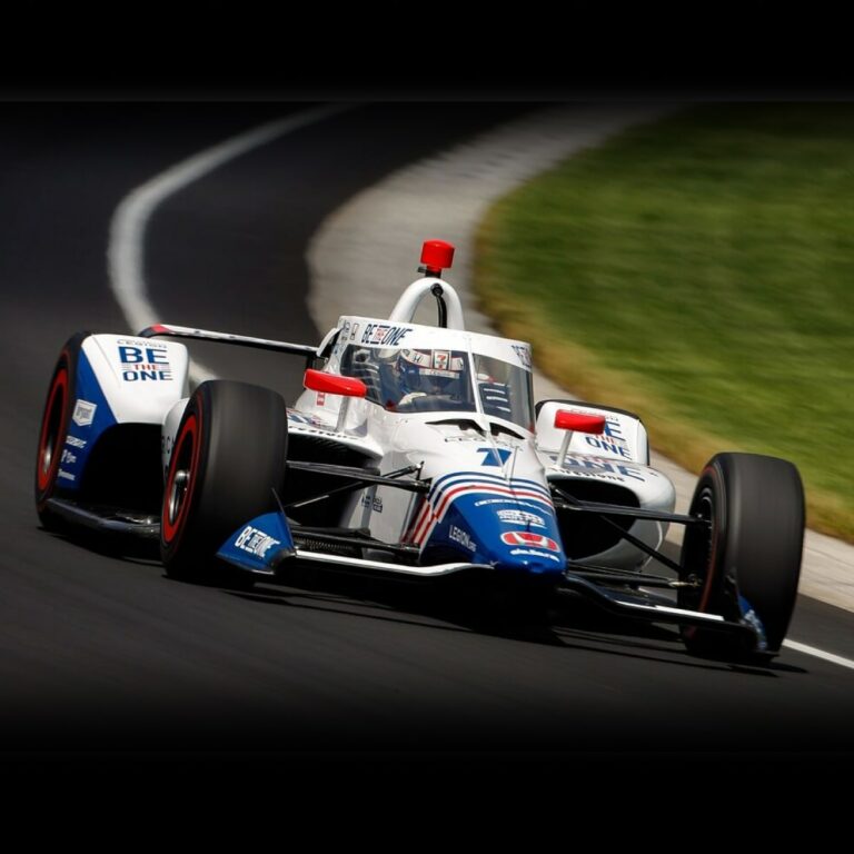 CARB DAY - May 22, 2026 - National Today