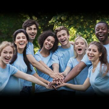 INTERNATIONAL BAT APPRECIATION DAY - April 17, 2026 - National Today