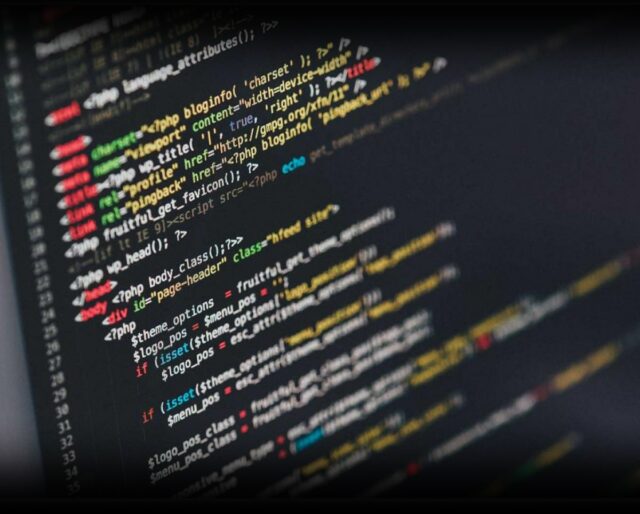 CSS REBOOT DAY - May 1, 2023 - National Today