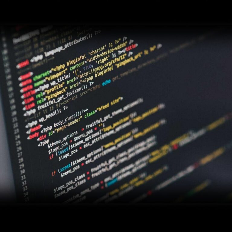 CALAN MAI - May 1, 2026 - National Today