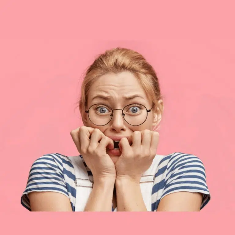 ASHER DAY - May 27, 2025 - National Today