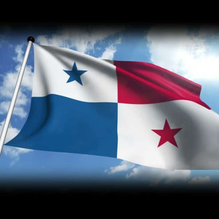 November 5 Holidays & Observances | National Today