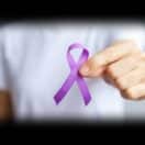 JERUSALEM DAY - May 26, 2025 - National Today