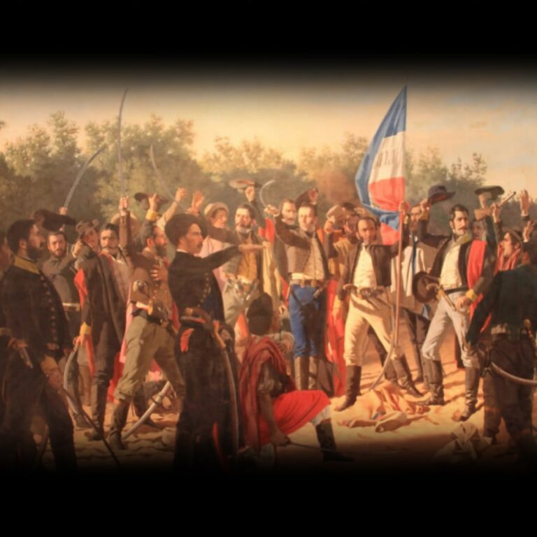 April 20 | Holidays, Birthdays, Events