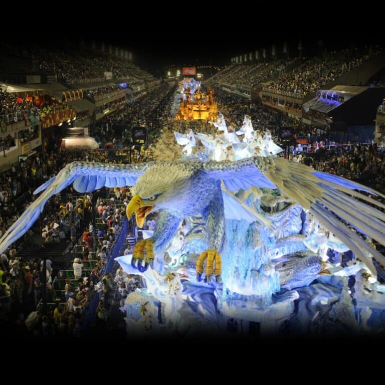 February 13 | Holidays, Birthdays, Events