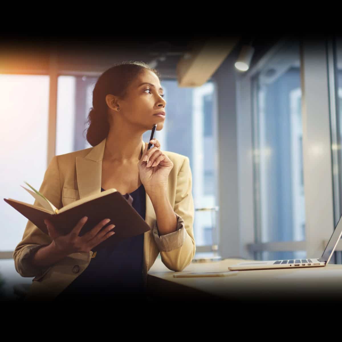 CHENG MING FESTIVAL - April 5, 2026 - National Today