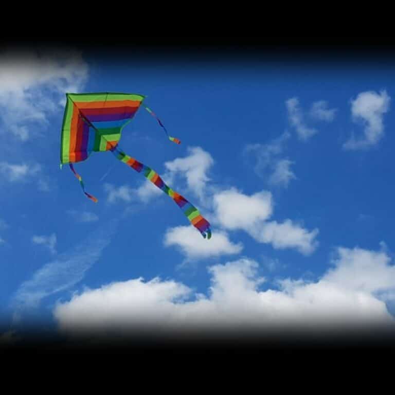 NEDA WEEK - February 23-27, 2026 - National Today