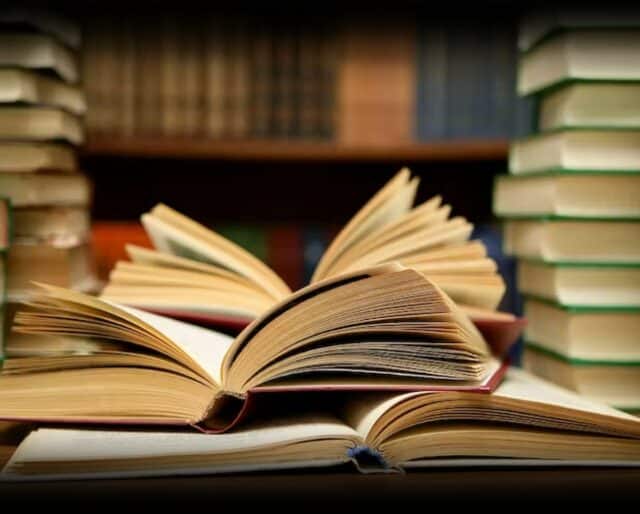 NATIONAL EDUCATION WEEK - November 14-18, 2022 - National Today