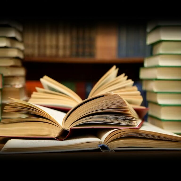 AMERICAN EDUCATION WEEK - November 17-21, 2025 - National Today