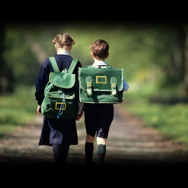 NATIONAL HIGH HEEL DAY - May 20, 2026 - National Today