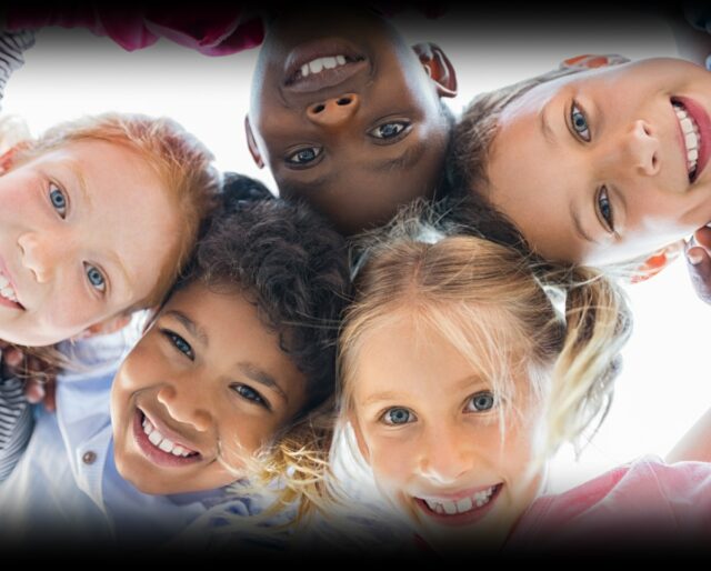 WEAR A STAR DAY - April 12, 2023 - National Today