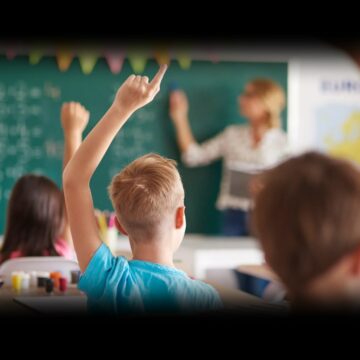 COMMUNITY GARDEN WEEK - April 6, 2026 - National Today