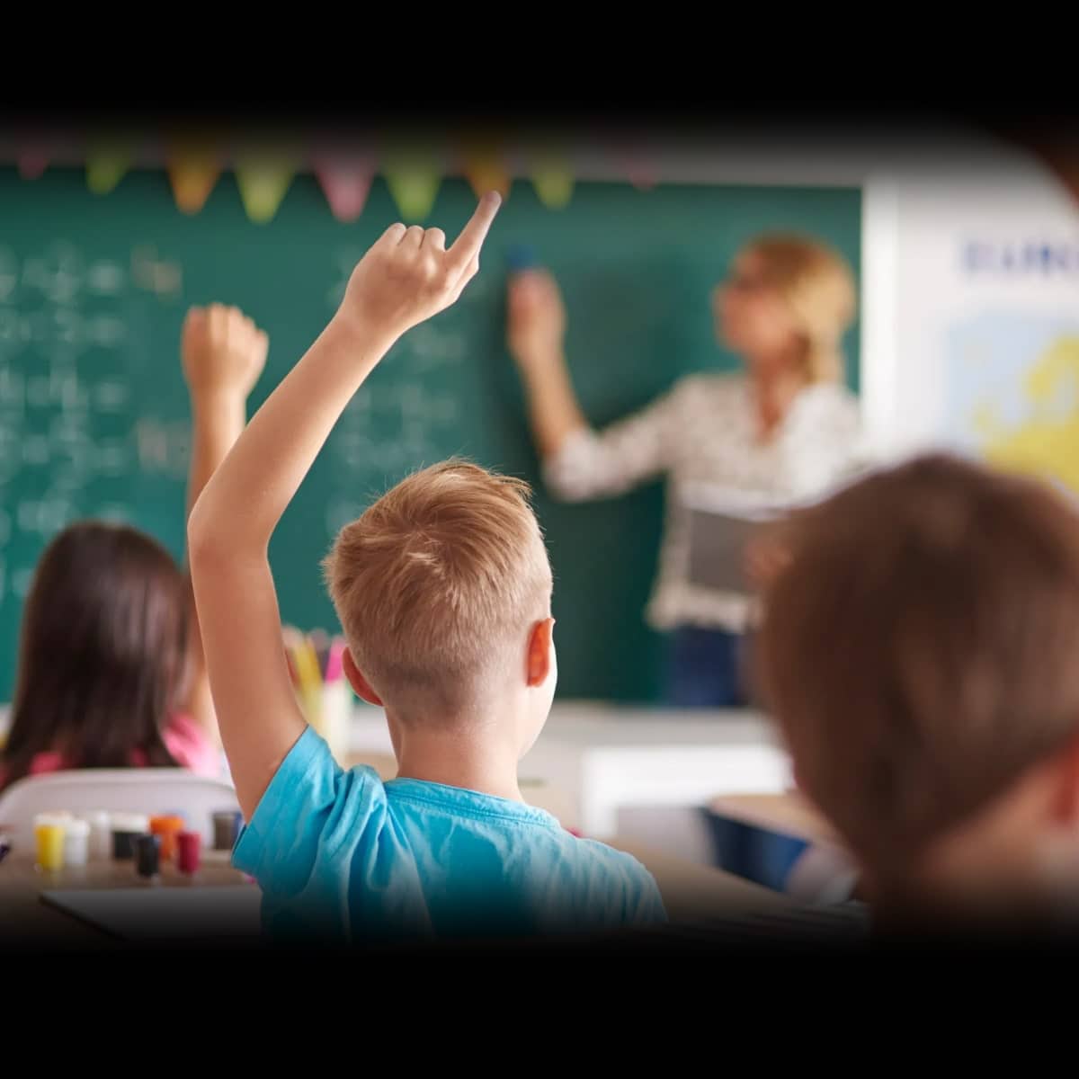 NATIONAL BEER DAY - April 7, 2025 - National Today