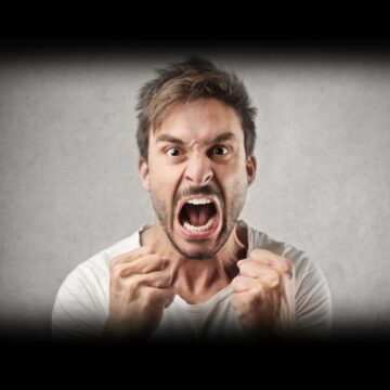 PAN AMERICAN WEEK - April 12-18, 2026 - National Today