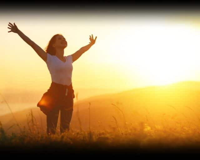 SUNSHINE WEEK - March 12-18, 2023 - National Today