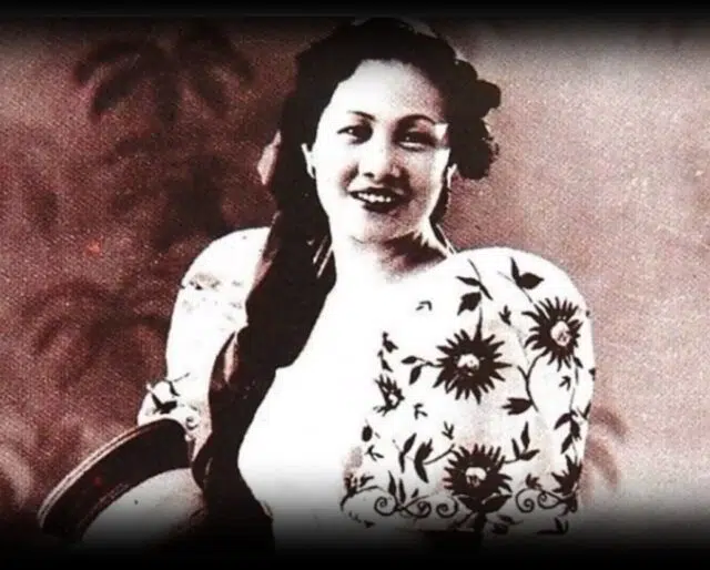 BIRTH ANNIVERSARY OF NATIONAL ARTIST ATANG DE LA RAMA - January 11 ...