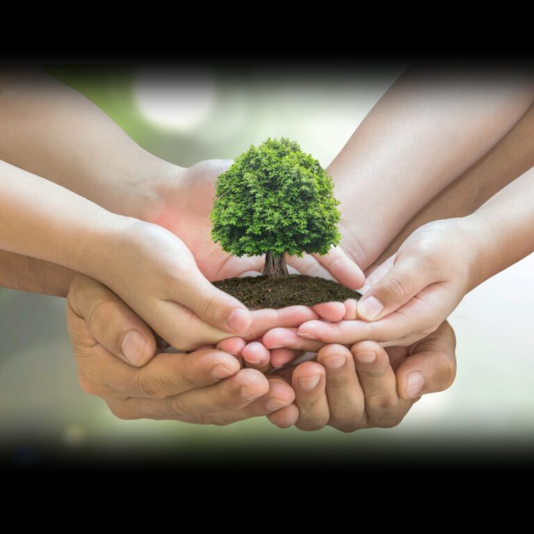 NATIONAL ZIPPER DAY - April 29, 2026 - National Today