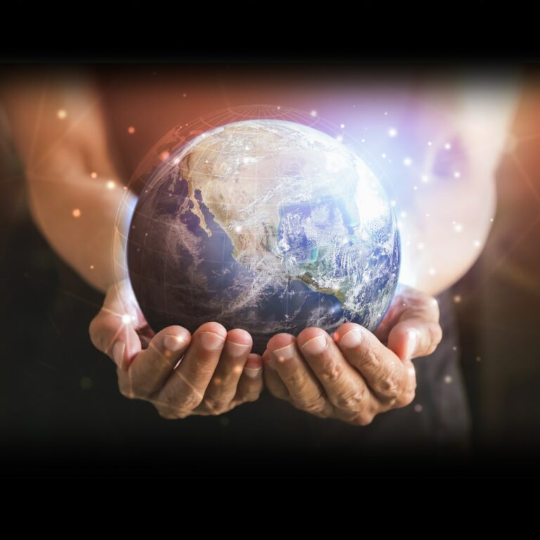 OKLAHOMA DAY - April 22, 2026 - National Today