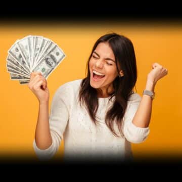 TITANIC REMEMBRANCE DAY - April 15, 2026 - National Today