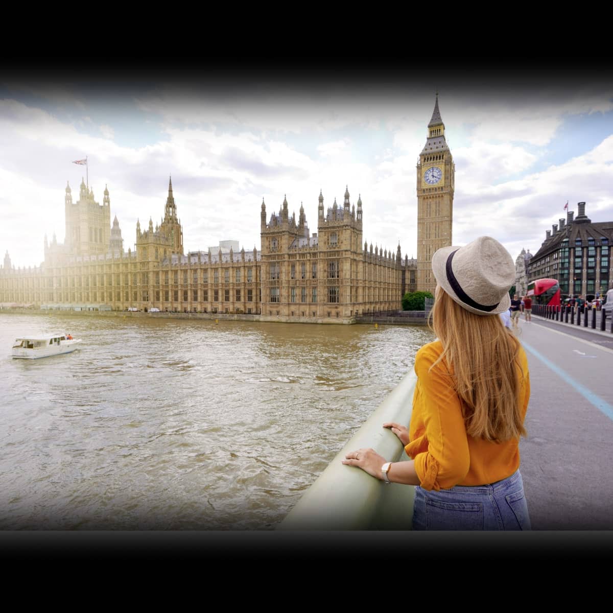 NATIONAL SLOPPY JOE DAY - March 18, 2025 - National Today