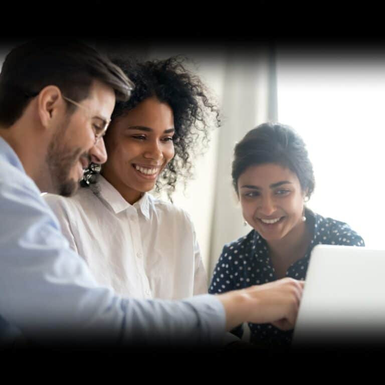 June 27 | Holidays, Birthdays, Events