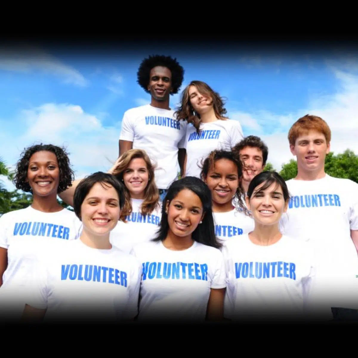 NATIONAL SKIPPING DAY - April 24, 2026 - National Today