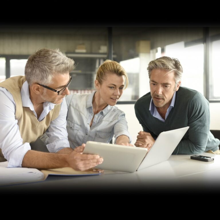 NATIONAL OREGON DAY - March 8, 2026 - National Today