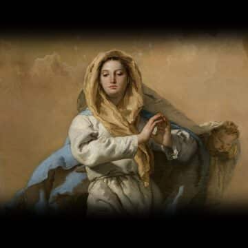 PRETEND TO BE A TIME TRAVELER DAY - December 8, 2025 - National Today