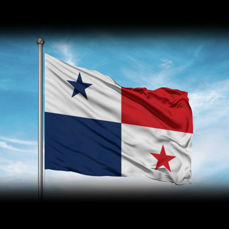 AREA CODE DAY - November 10, 2023 - National Today