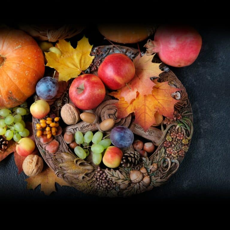 September 21 Holidays & Observances | National Today
