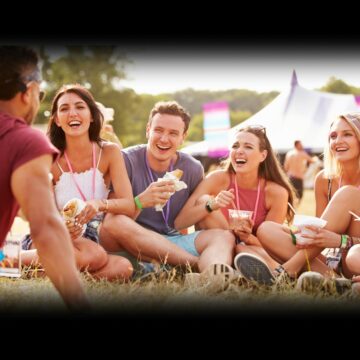 What Is Tomorrow? | National Days Tomorrow