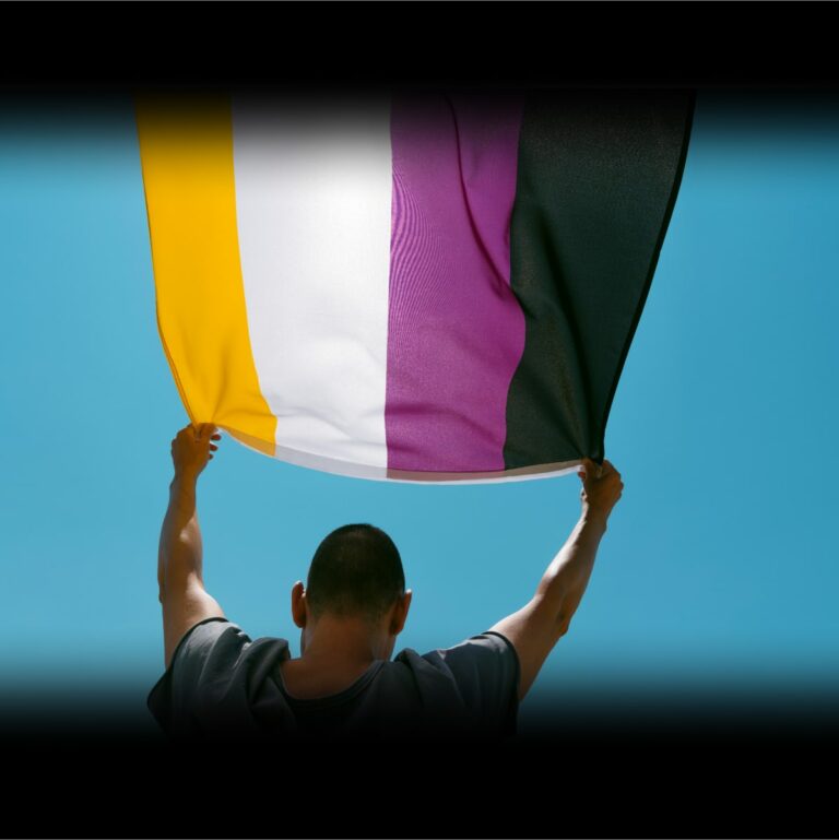 BARN DAY - July 14, 2024 - National Today