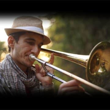 ARMY DAY - April 6, 2025 - National Today