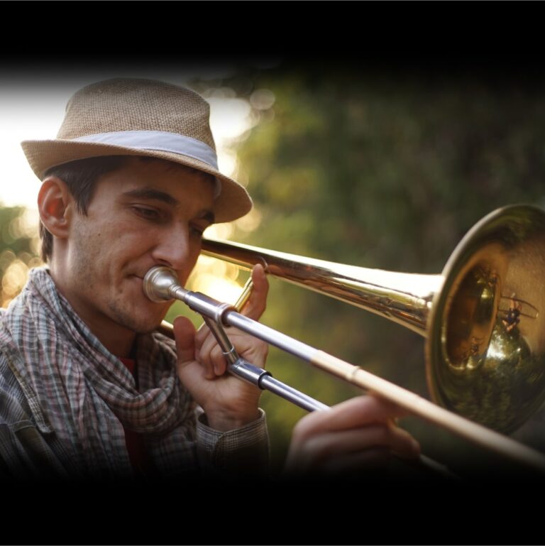 NATIONAL PAJAMA DAY - April 6, 2025 - National Today