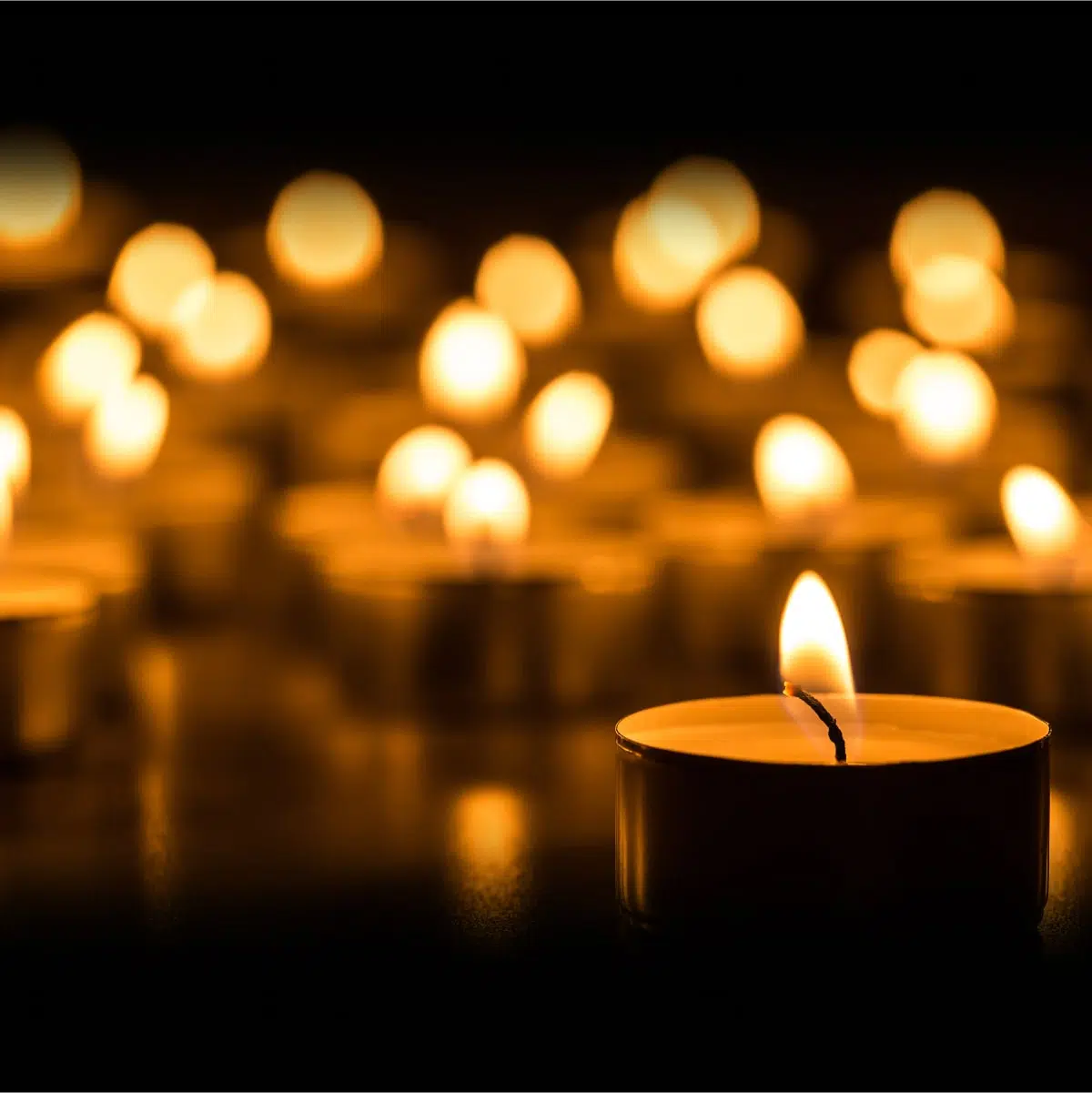 NATIONAL EMAIL DAY - April 23, 2025 - National Today