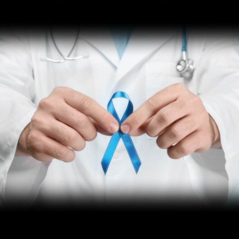 NATIONAL LIMERICK DAY - May 12, 2026 - National Today