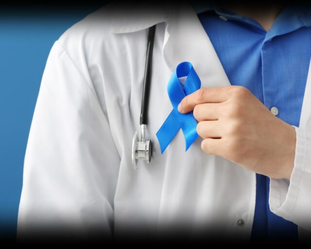 TSC GLOBAL AWARENESS DAY - May 15, 2023 - National Today