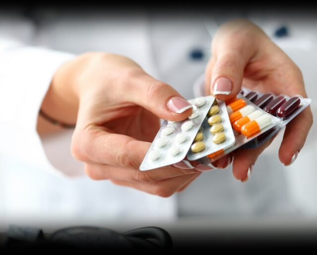 NATIONAL ADVERSE DRUG EVENT AWARENESS DAY - March 24, 2023 - National Today