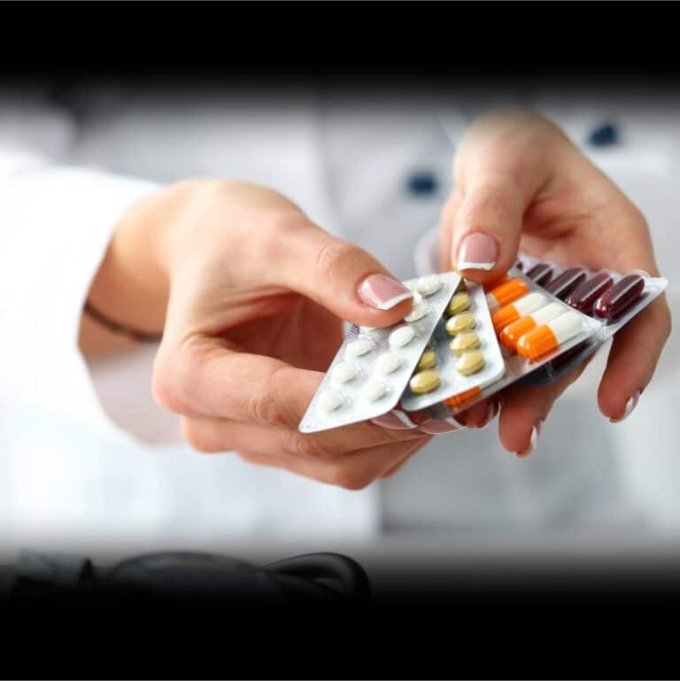 INTERNATIONAL DAY FOR ACHIEVERS - March 24, 2026 - National Today