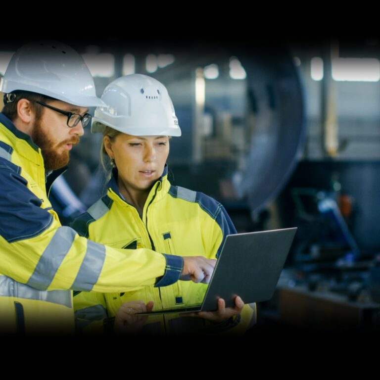 NATIONAL FROG JUMPING DAY - May 13, 2026 - National Today