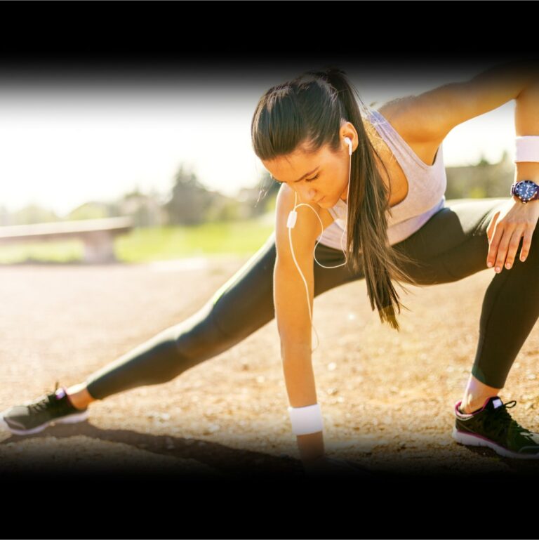 FIRST CONTACT DAY - April 5, 2026 - National Today