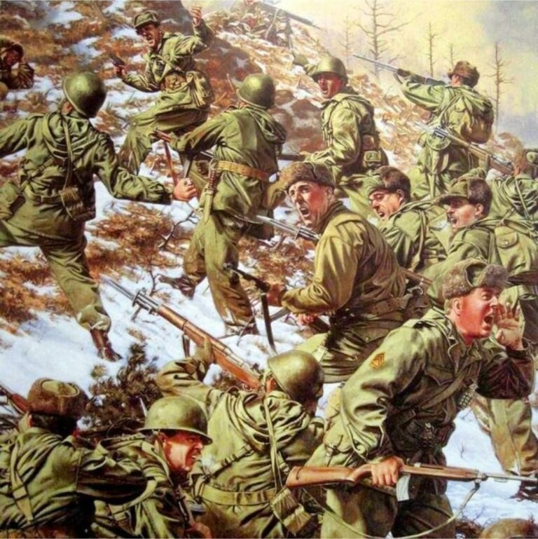 April 13 Holidays & Observances | National Today