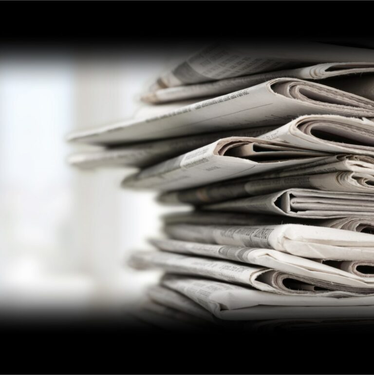 April 7 Holidays & Observances | National Today