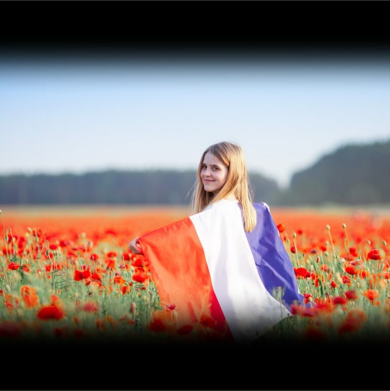 PPUR DAY - November 11, 2026 - National Today