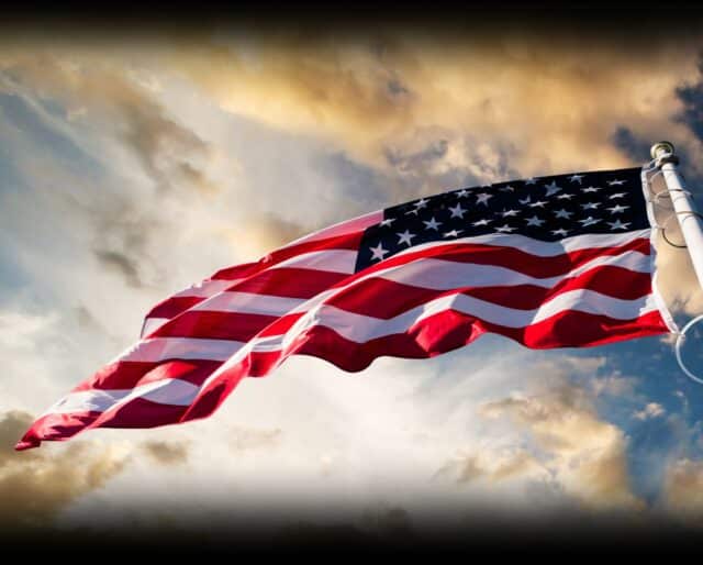 PAN AMERICAN WEEK - April 9-15, 2023 - National Today