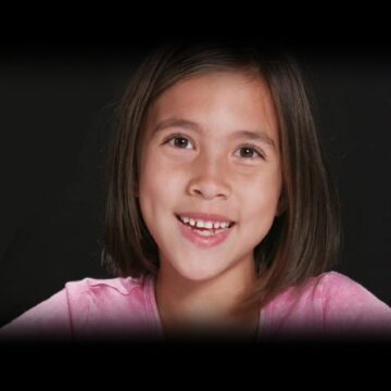 Neve Campbell Birthday