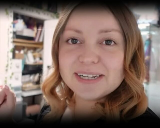 Baylee Jae Birthday - National Today