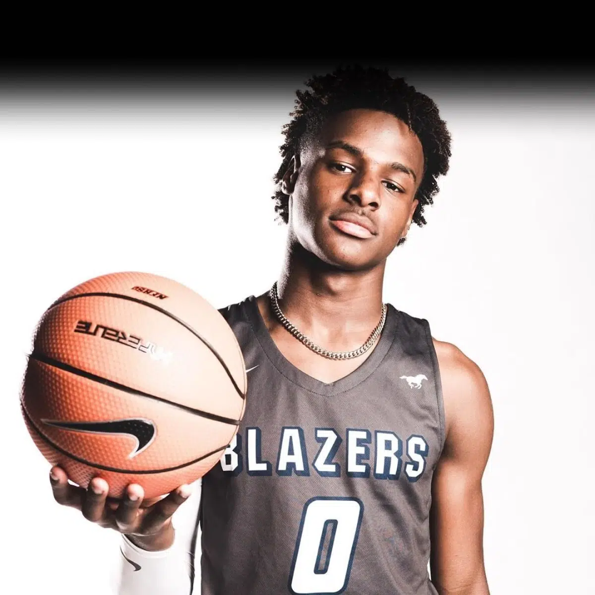 Lebron James Jr Playing Basketball | atelier-yuwa.ciao.jp Lebron James Jr Playing Basketball | atelier-yuwa.ciao.jp