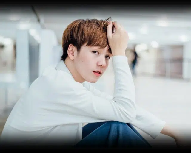 Earth Katsamonnat - Age, Bio, Birthday, Family, Net Worth | National Today